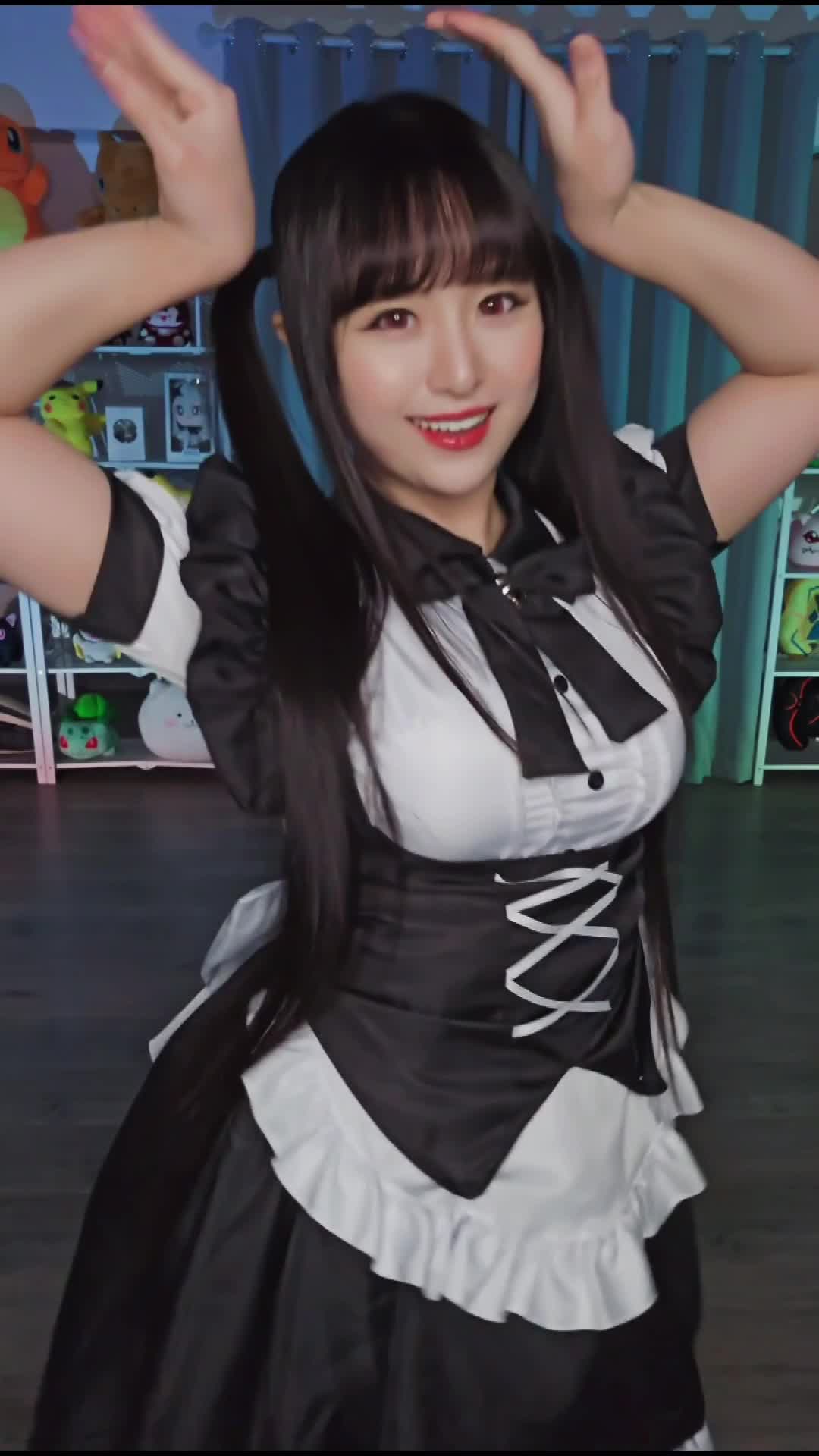 Watch OOTD | Streamable