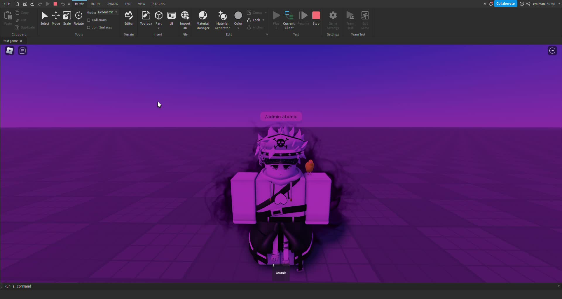 test game - Roblox Studio 2023-10-21 21-18-46