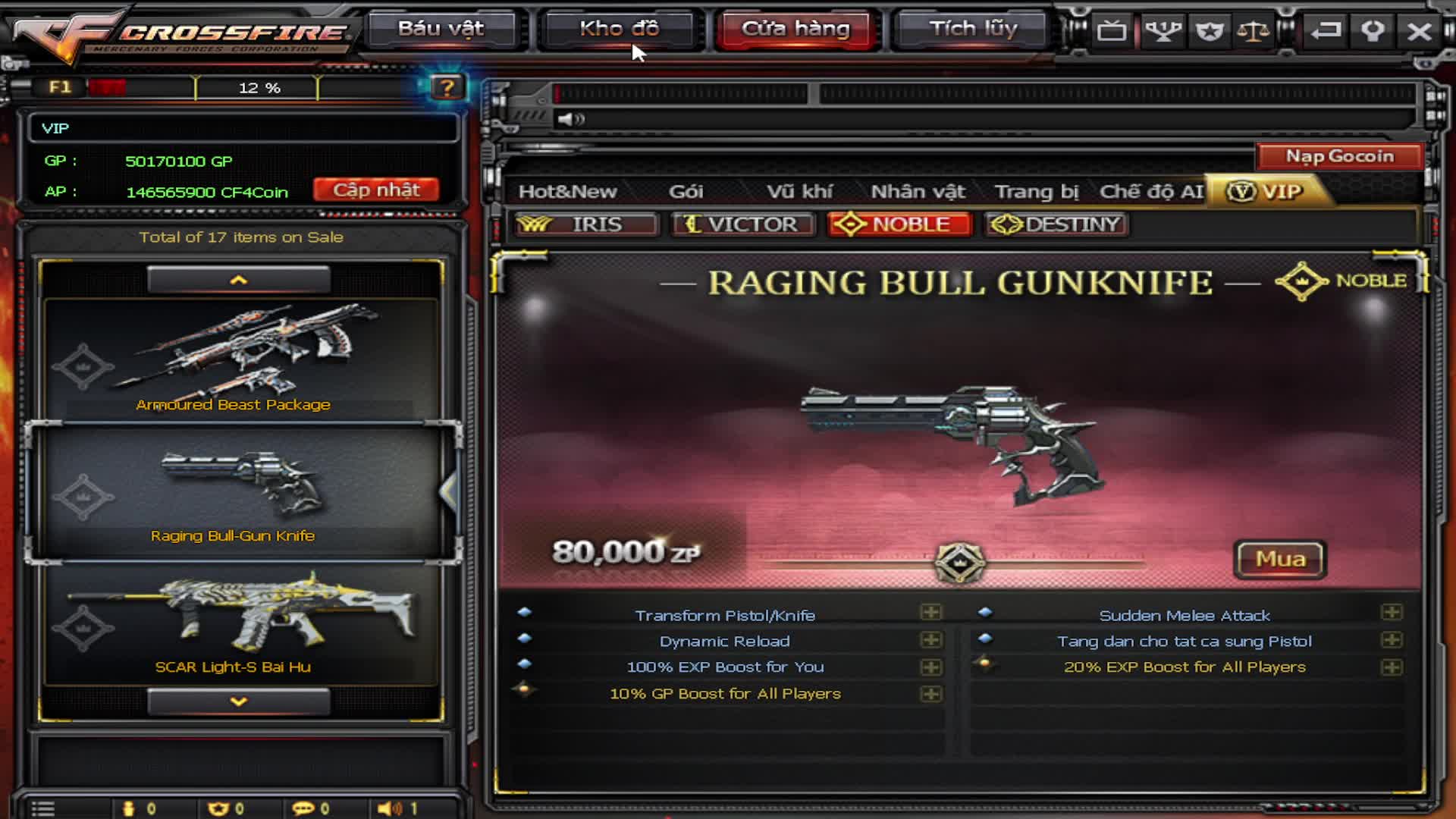 Watch cách mua item đi bot cấp | Streamable