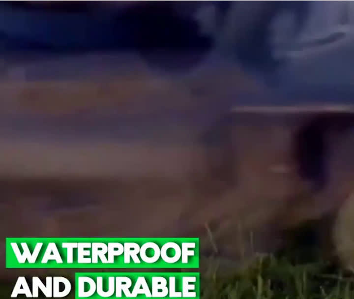 Solar LED Light Final V2 Danish High Bitrate