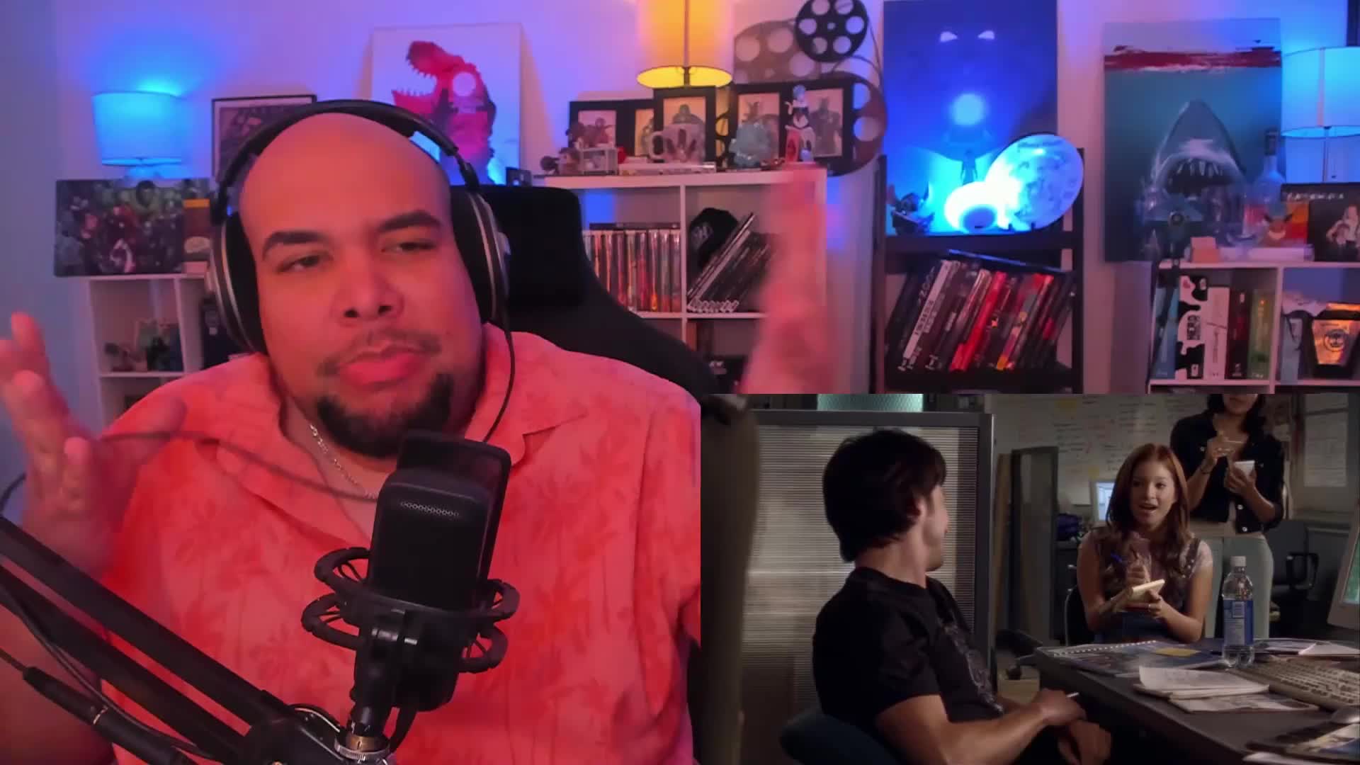 Watch Degrassi 6x6 | Streamable