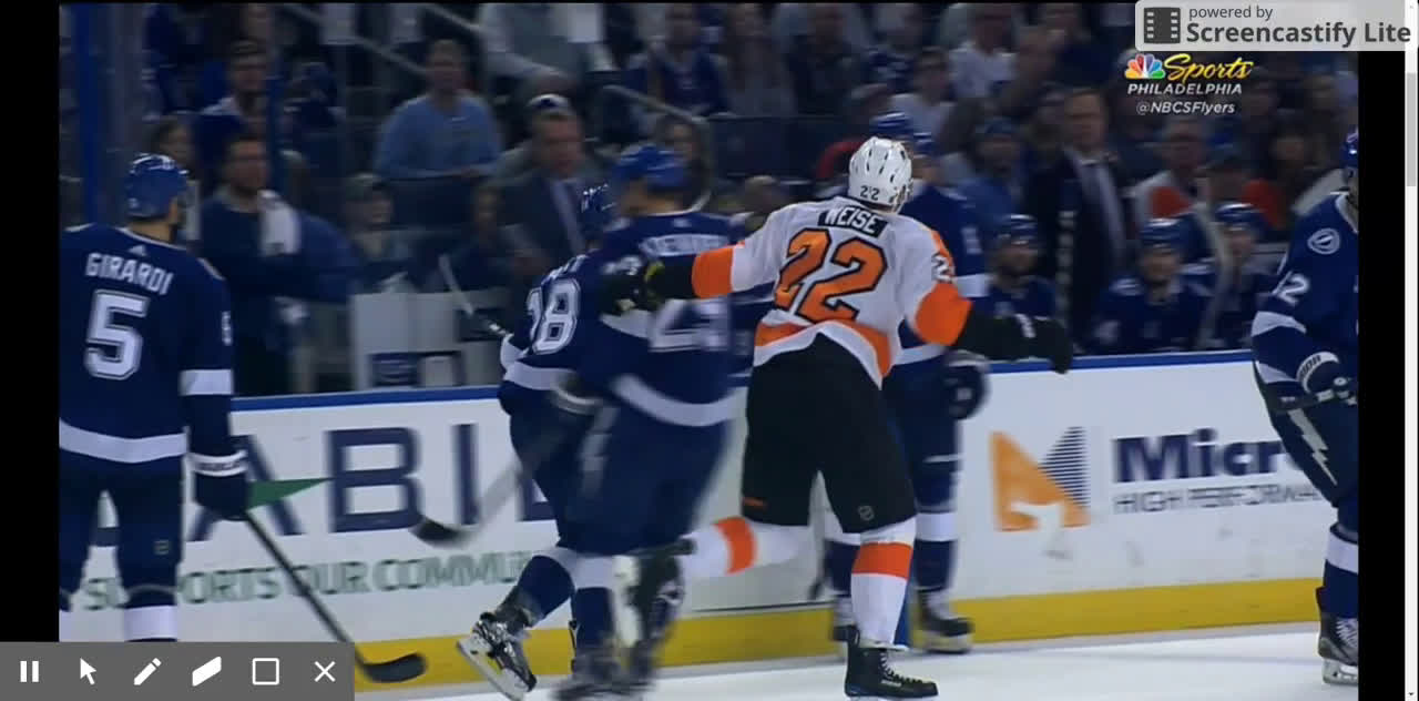 NHL Live Games Video & Streaming Schedule _ NHL.com _ NHL.com