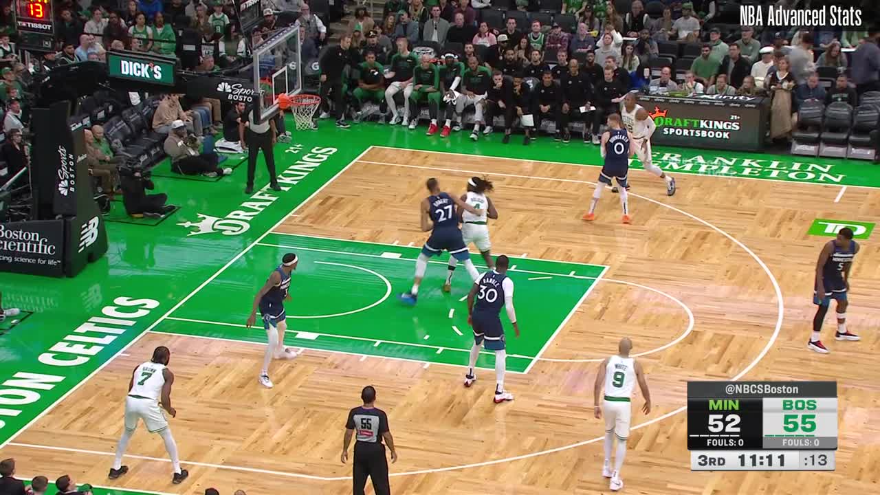 Watch 67fa6213-e9ec-7dde-fa6d-afd38a51dc98_1280x720 | Streamable