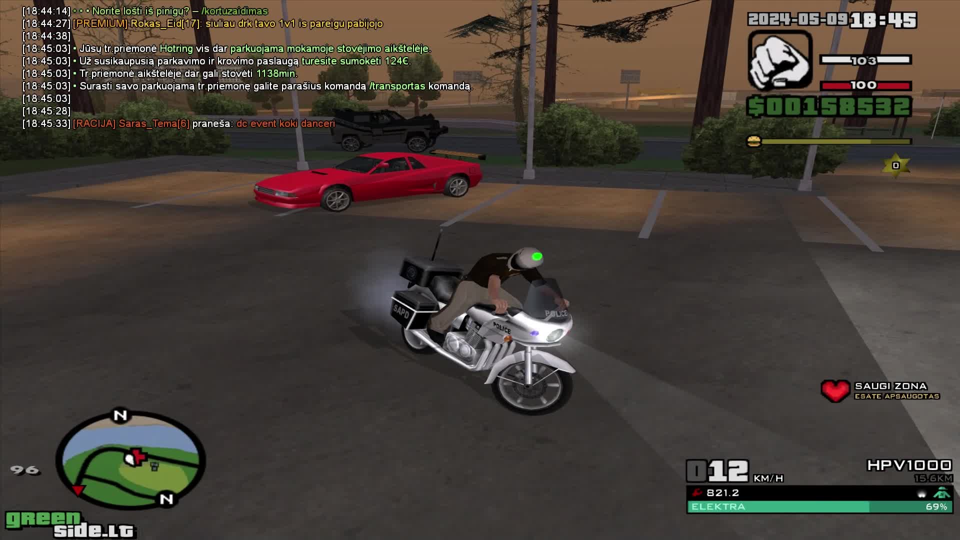 Watch Untitled video - Made with Clipchamp (10) | Streamable