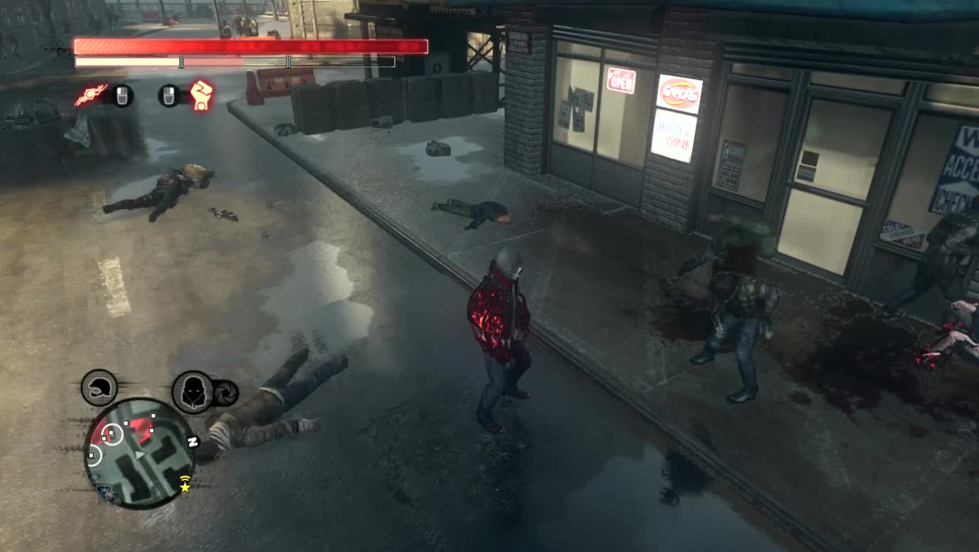 Watch TeamPlay Showcase | Streamable