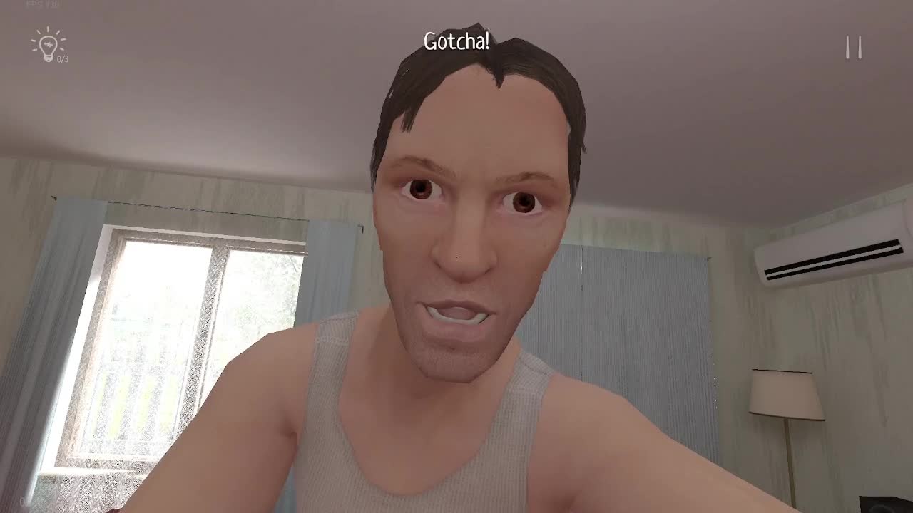 Watch Vídeo sin título ‐ Hecho con Clipchamp (34) | Streamable