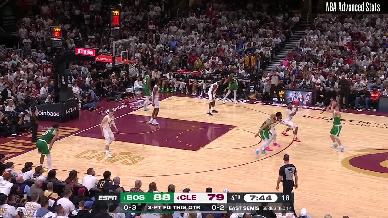 Watch 0dd35697-7b9d-52f2-9643-3901674dc8d2_1280x720 | Streamable