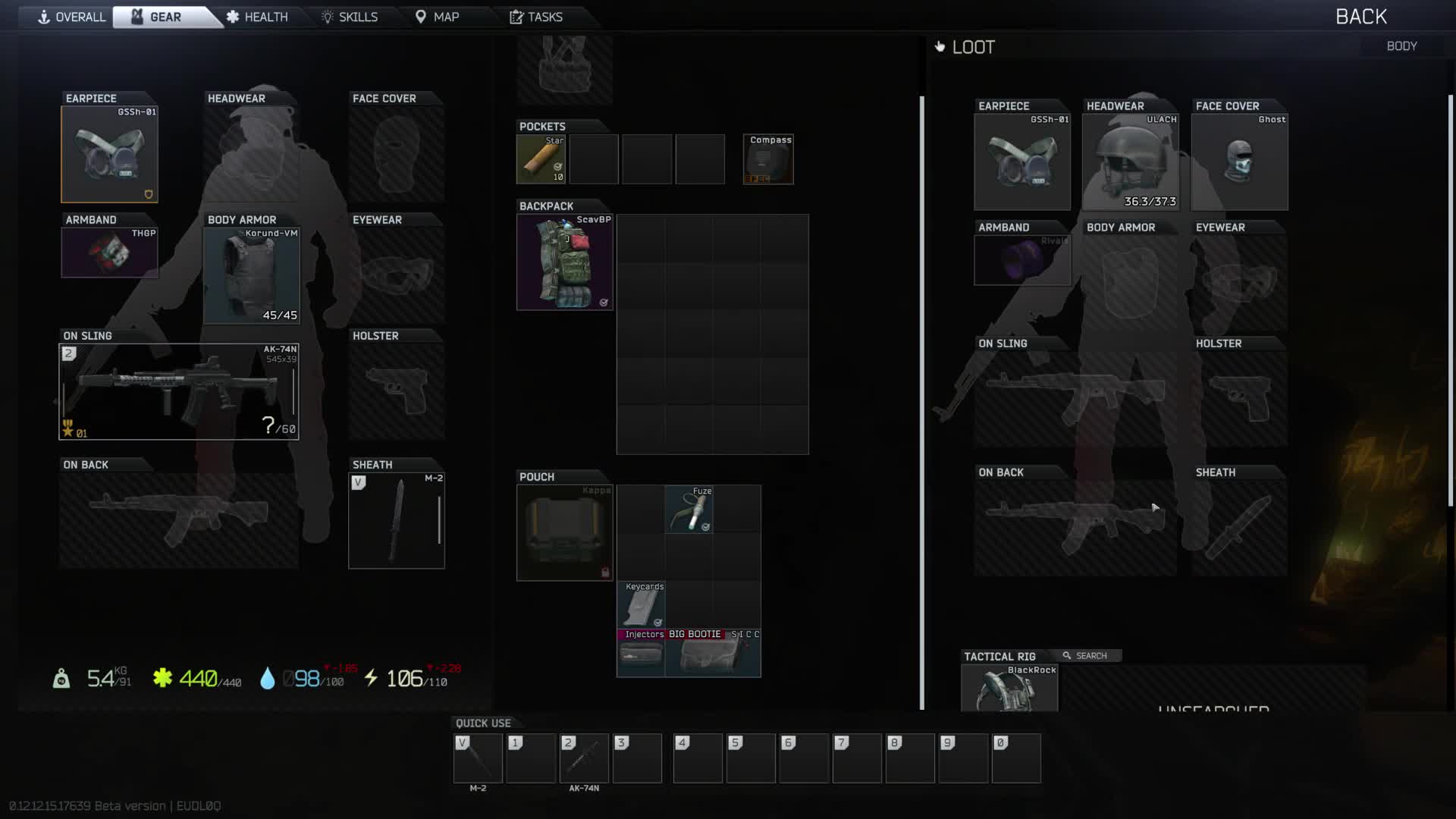 Zero to Hero Customs