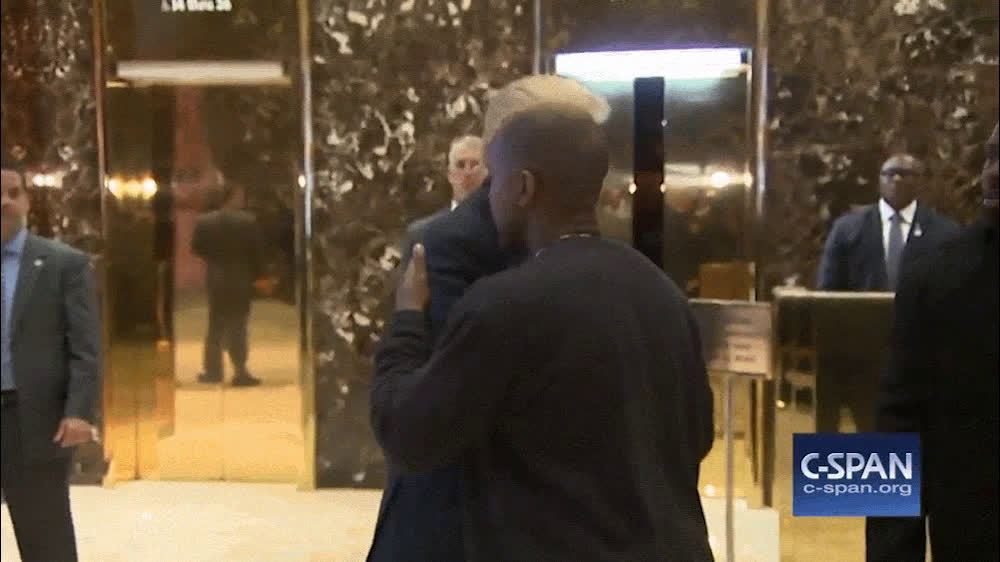 Yeezy_Trump