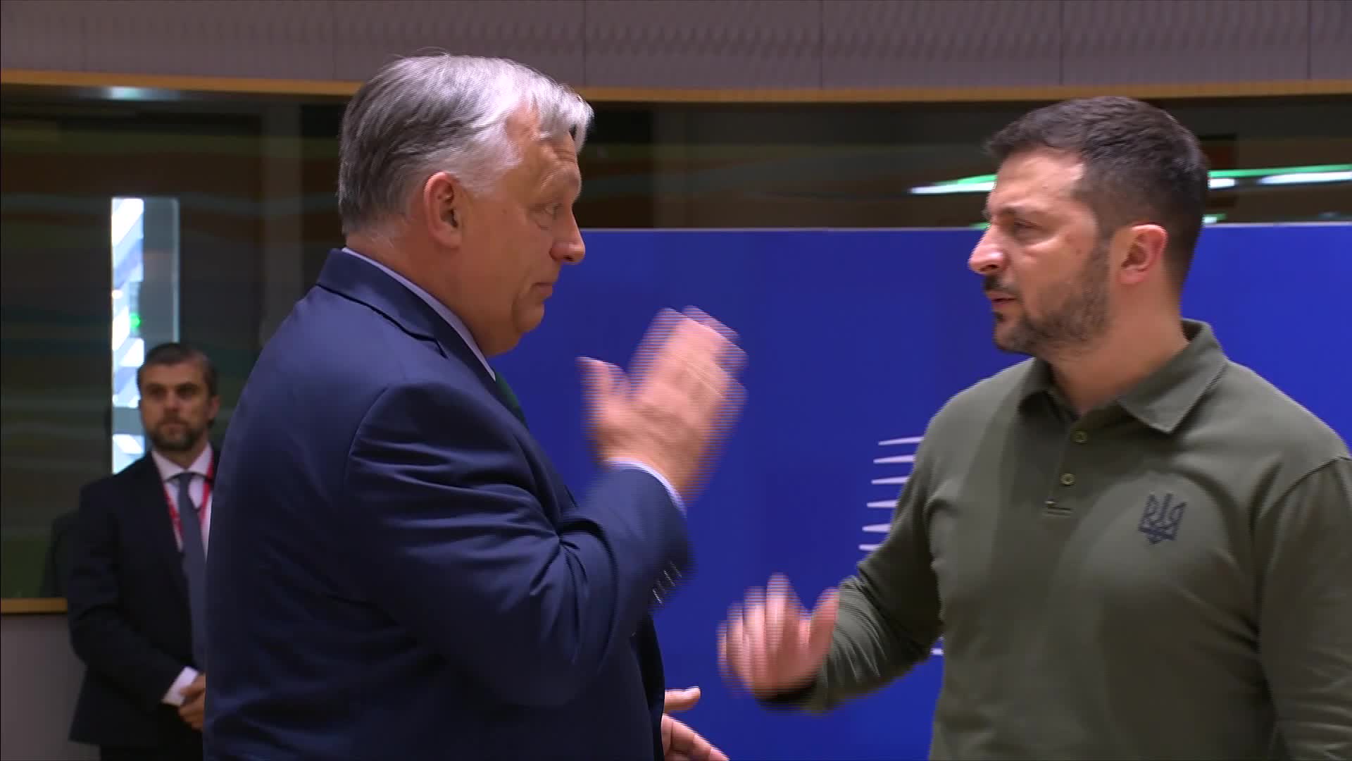 Watch 27-06-24-145471-European-Council-RT_HD_1 | Streamable
