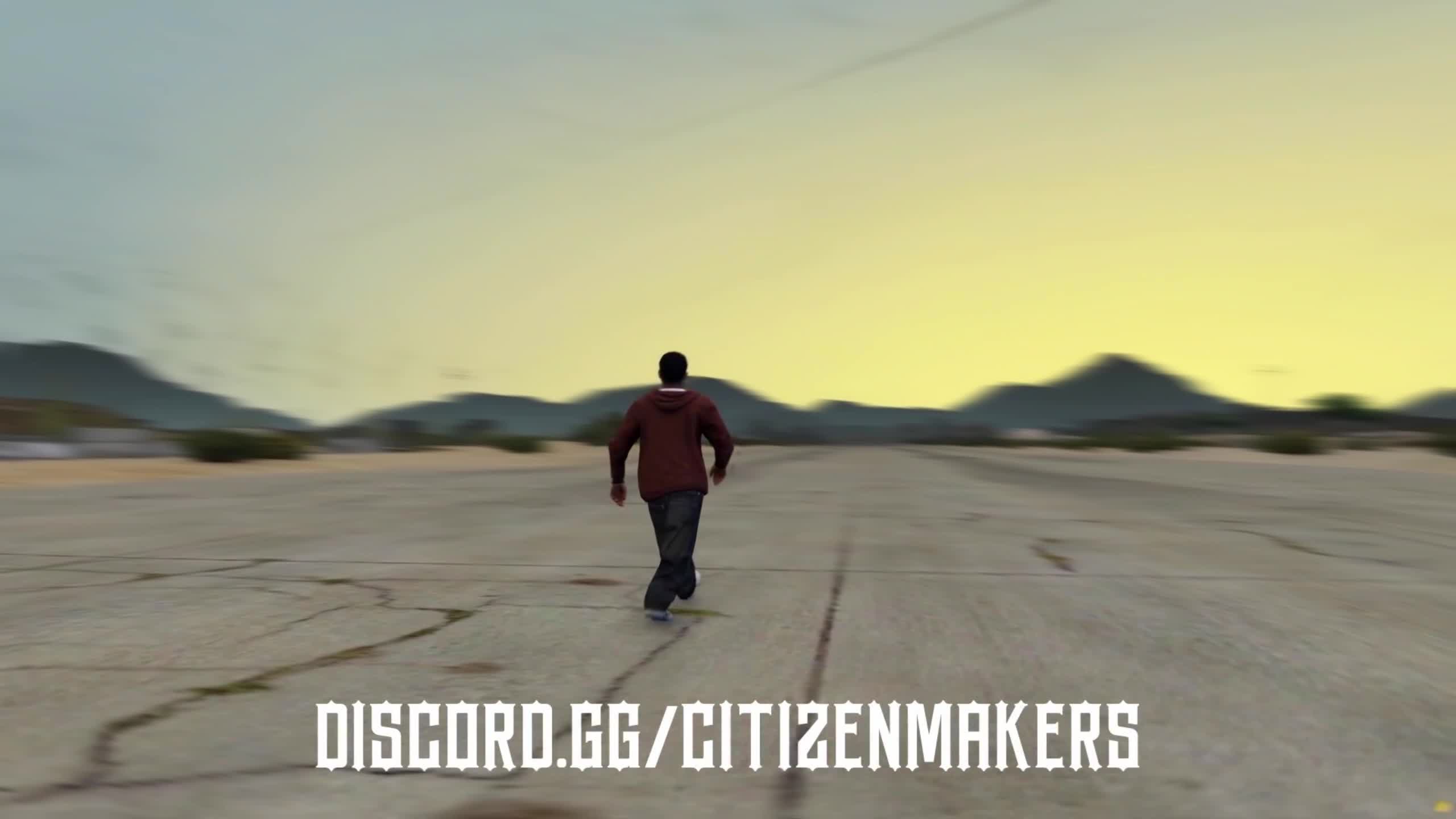 Watch Maciuś1662. free pack #5 | Streamable