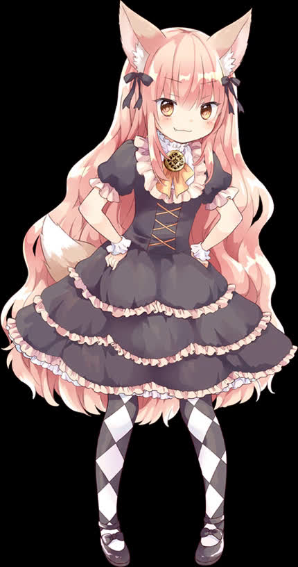 all sugar voice snippets