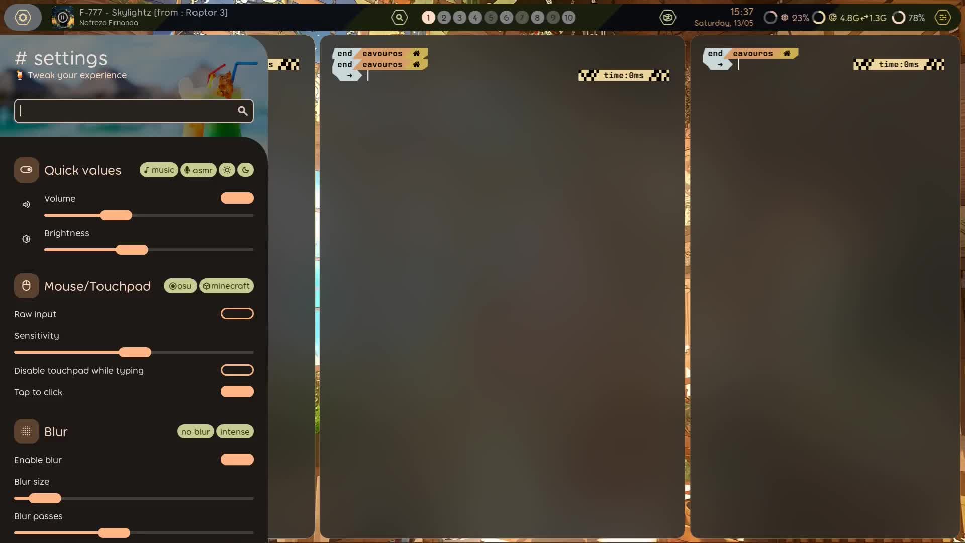 Watch summer-showcase-fade_edited | Streamable