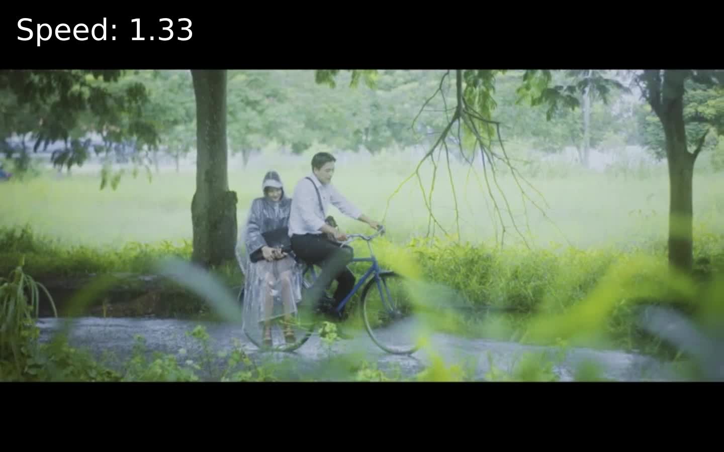 Watch simplescreenrecorder-2024-03-24_14.15.31 | Streamable