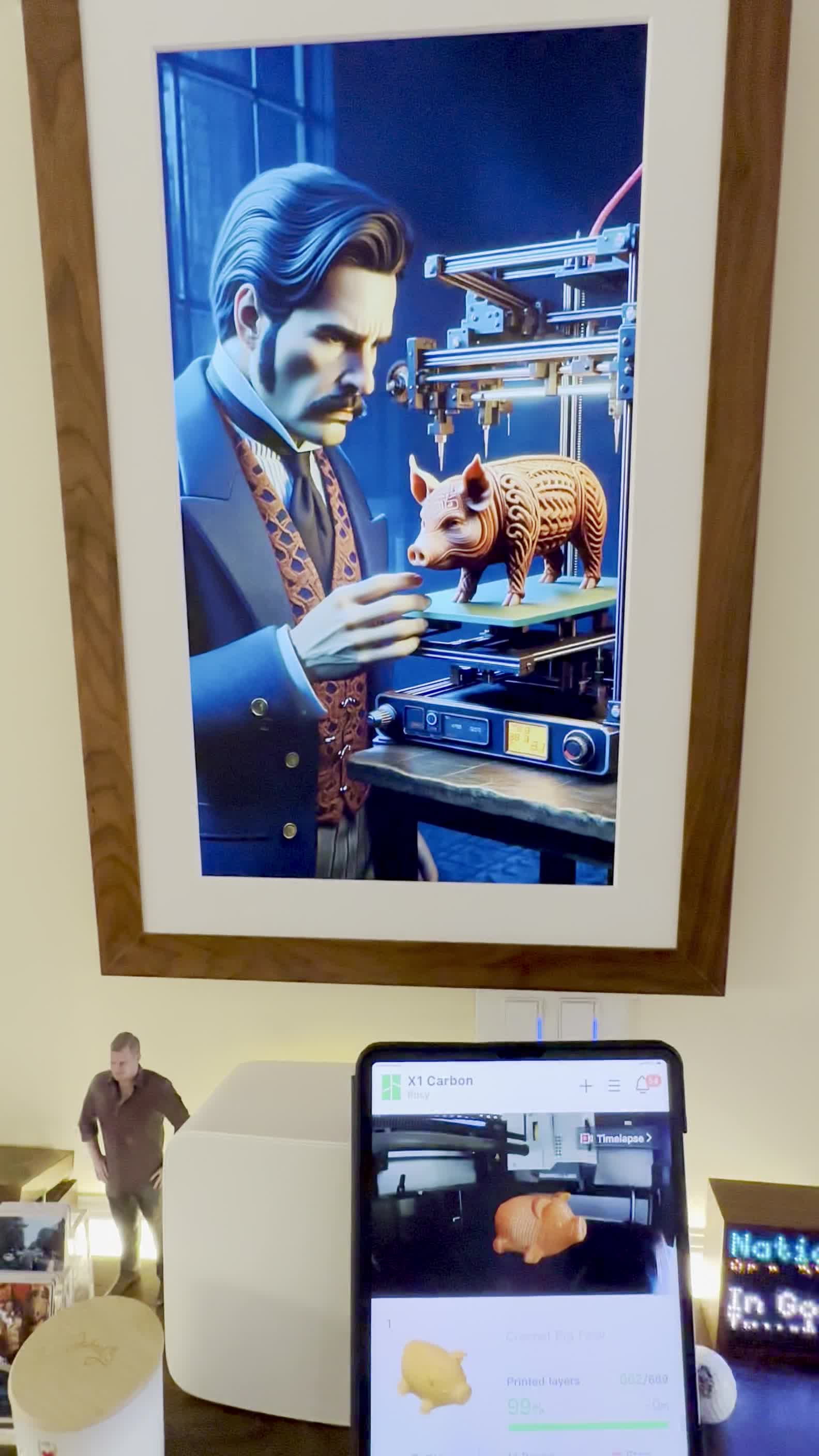 Watch IMG_5333 3 | Streamable