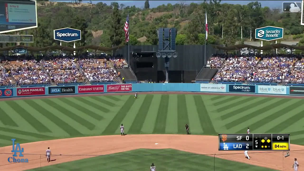 la chona play of the game!!