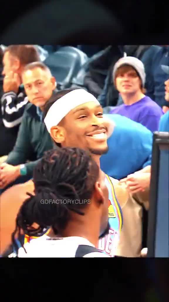 Watch sg | Streamable