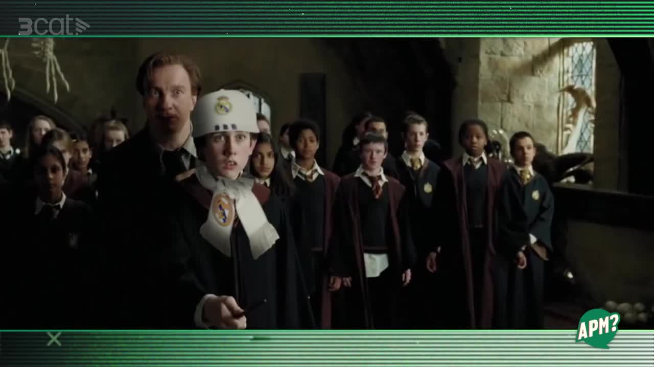 APM? - CAP. 760 - 19/11/2023