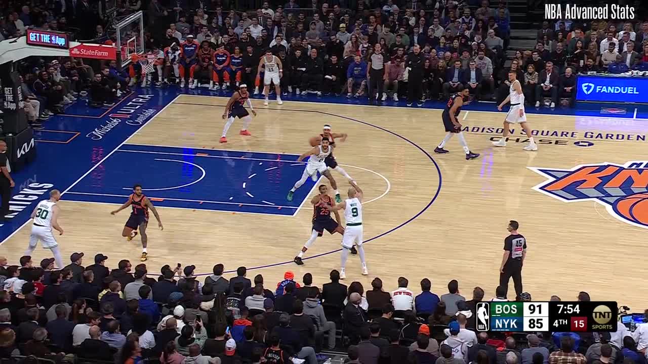 Watch c58dec21-2af1-ee34-f9a8-c2d8c344d715_1280x720 | Streamable