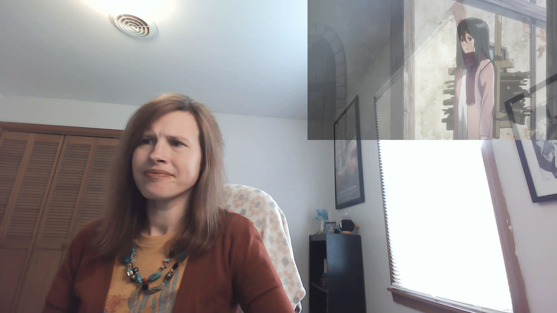 Watch AOT_S1_Episode 1 | Streamable