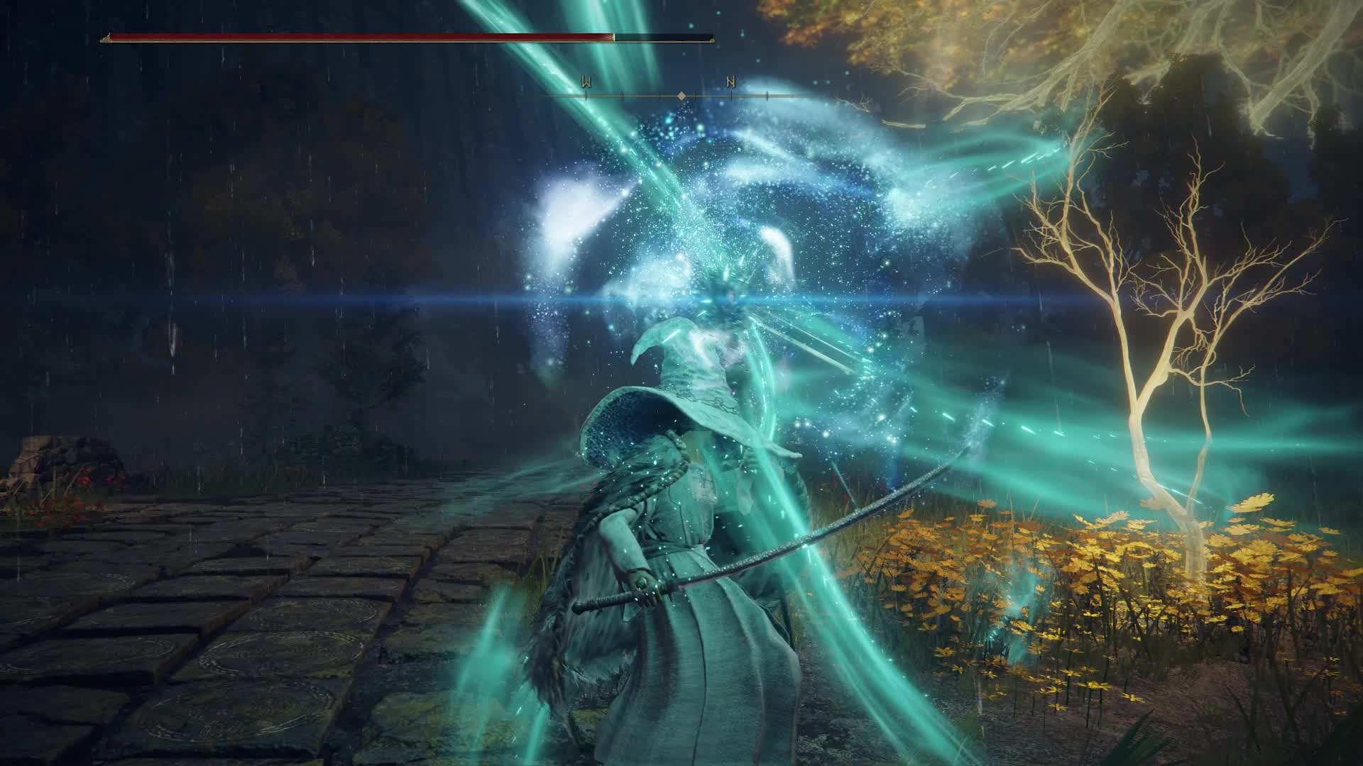 Watch 2022-03-25_14-42-29 | Streamable