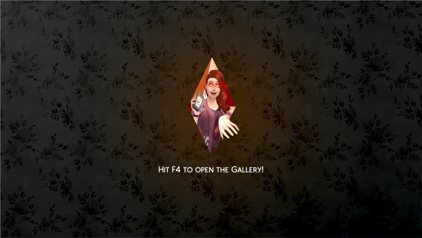 Watch RingRingGirlLoadingScreen-PREVIEW | Streamable