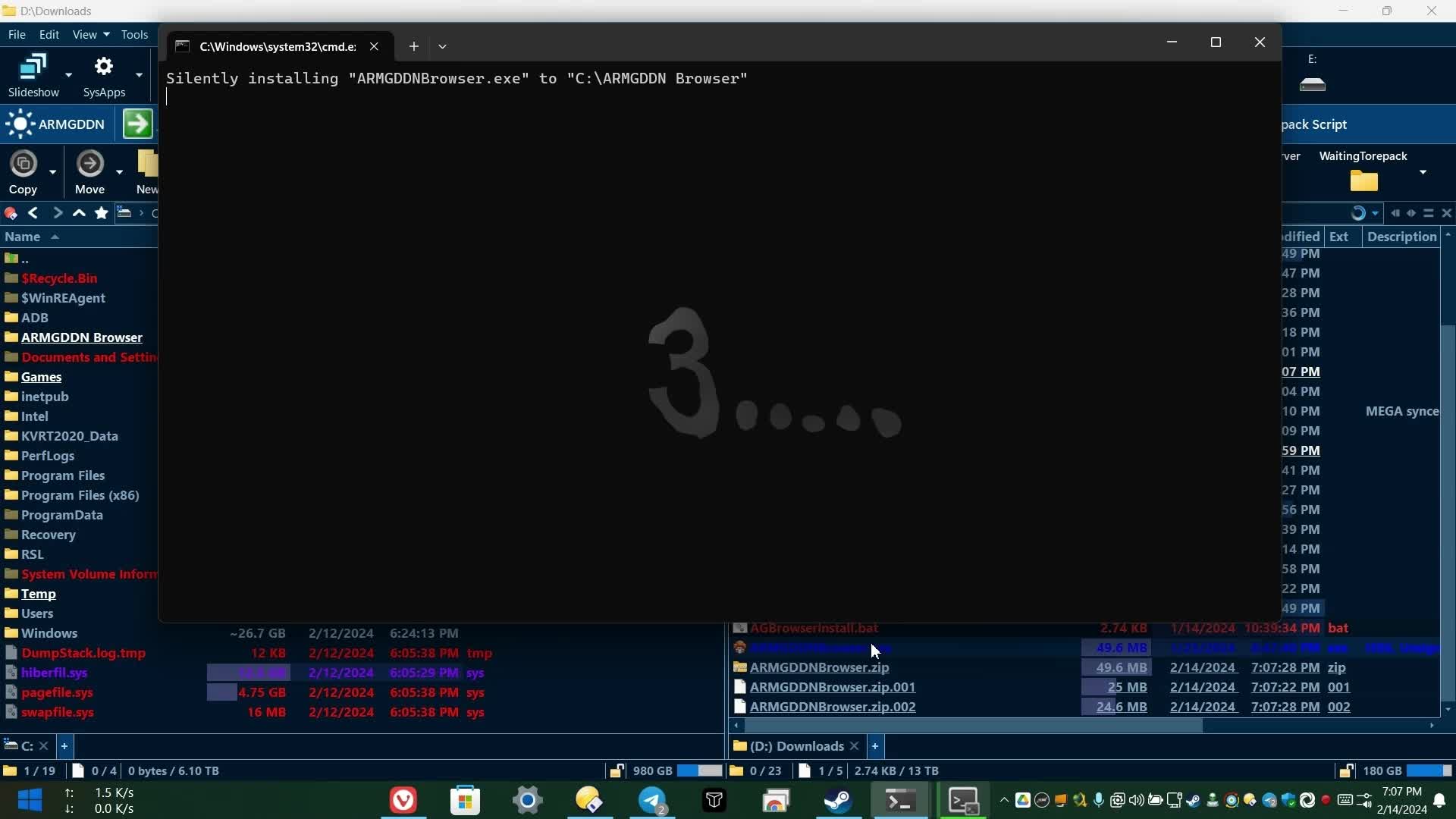 Watch Tutorial Video with Miss Tulip P1 | Streamable