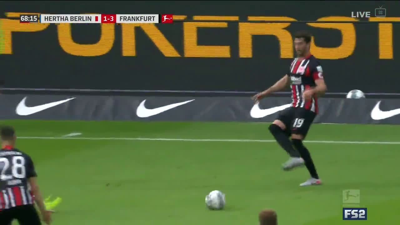 Streamja - Simple video sharing (11)