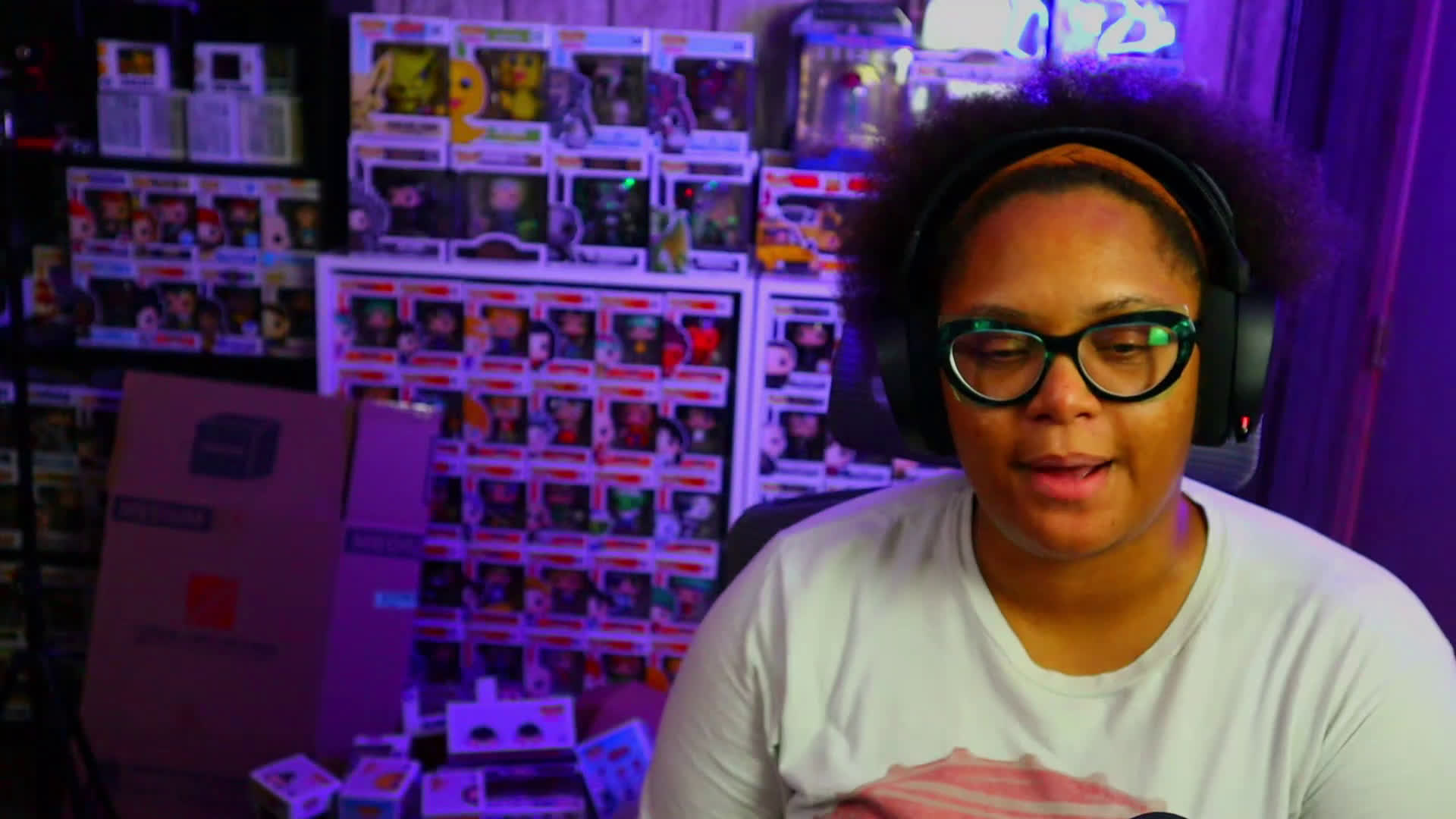 JJBA DiU 37-39_clear