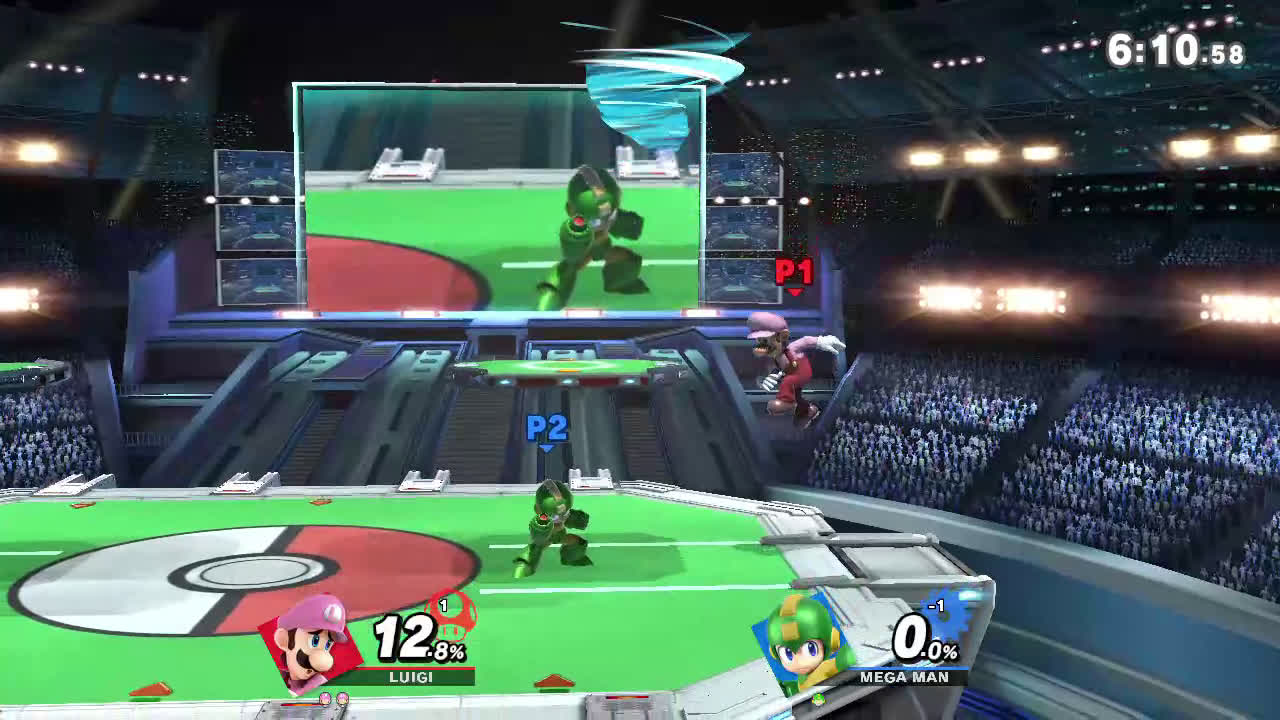 2019040315185800-C6D726972790F87F6521C61FBA400A1DX