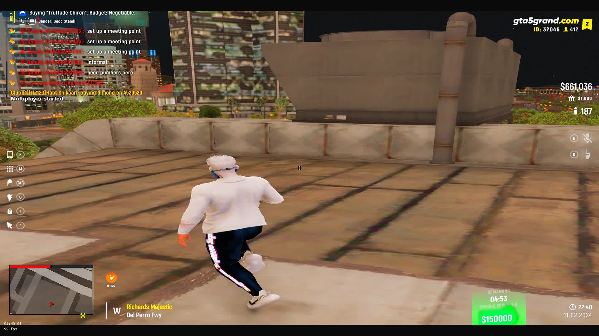 Watch ER 1.3 | Streamable