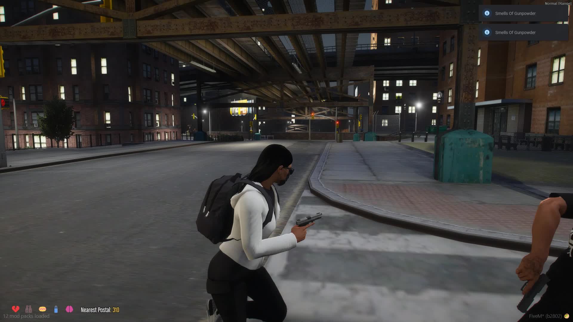 Watch 450... | Streamable