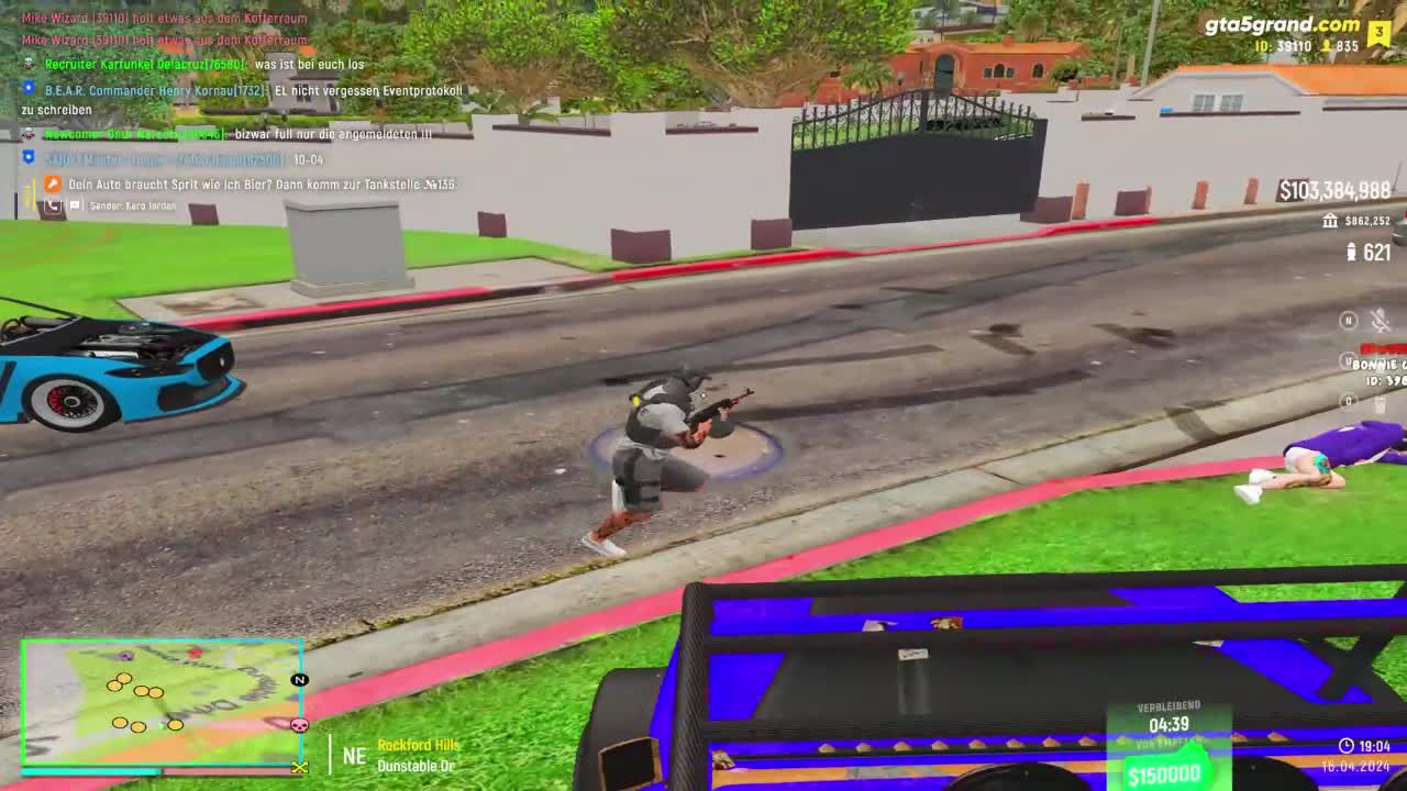 Watch F1 Bug Part 1 - 35642 | Streamable