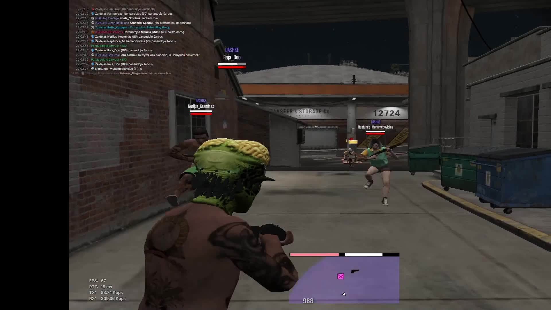 Watch Replay 2024-08-25 22-03-44 (online-video-cutter.com) | Streamable