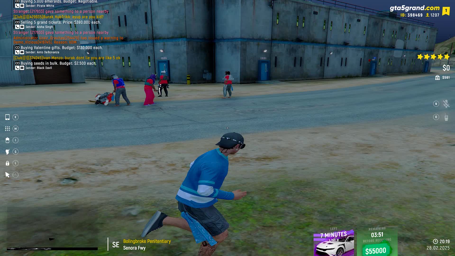 Watch ER 1.3 | Streamable