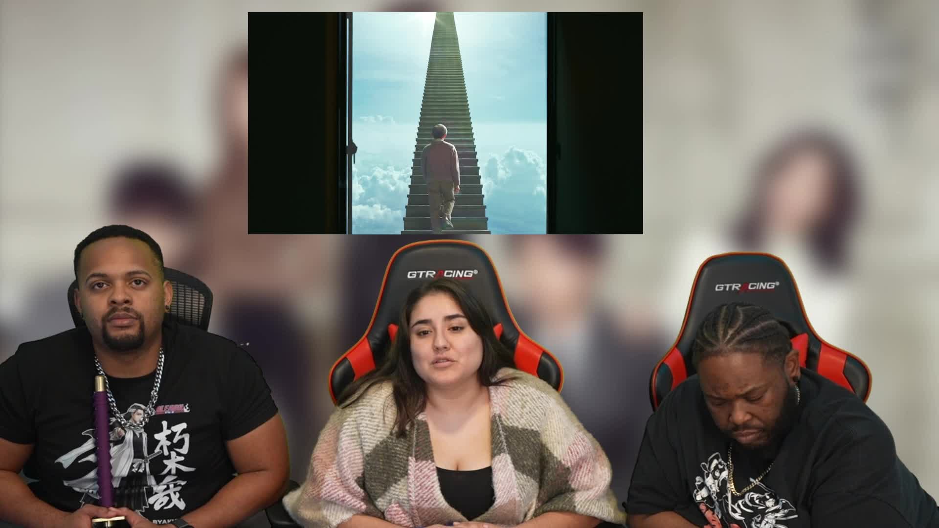 Watch goblin kdrama ep 4 uncut official | Streamable