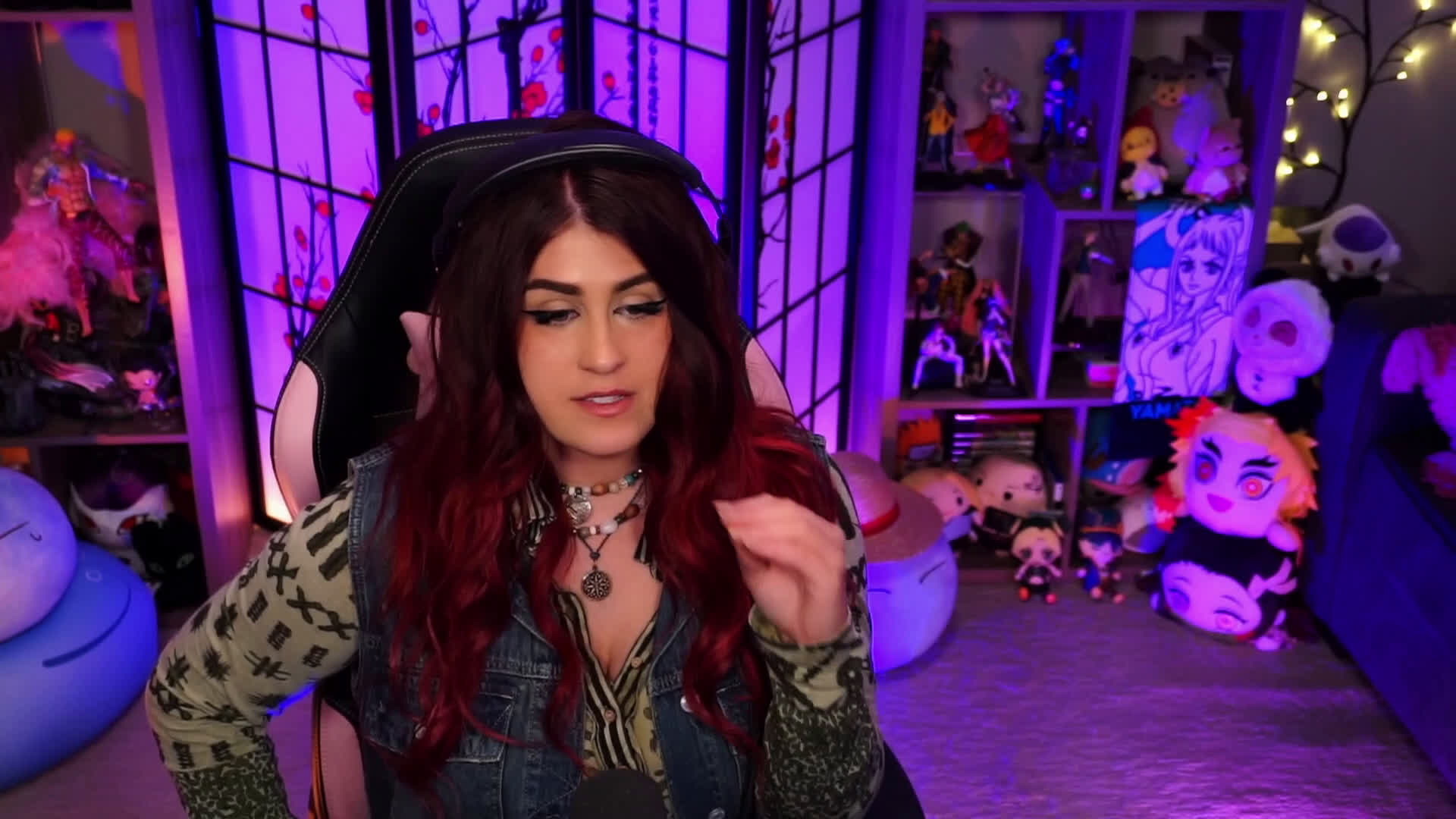 Watch ft 252 253 patreon | Streamable