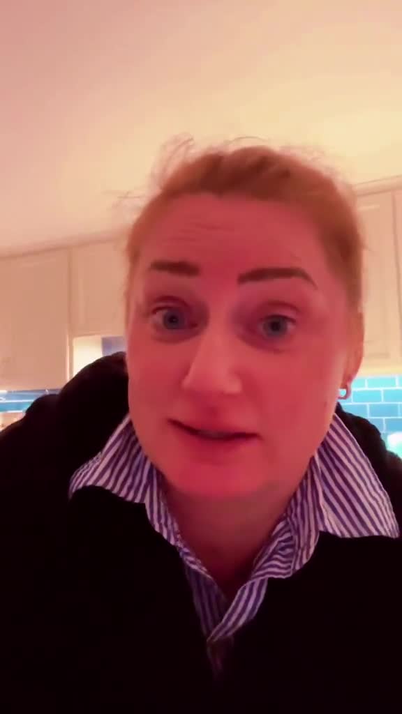 Watch Doubling down | Streamable