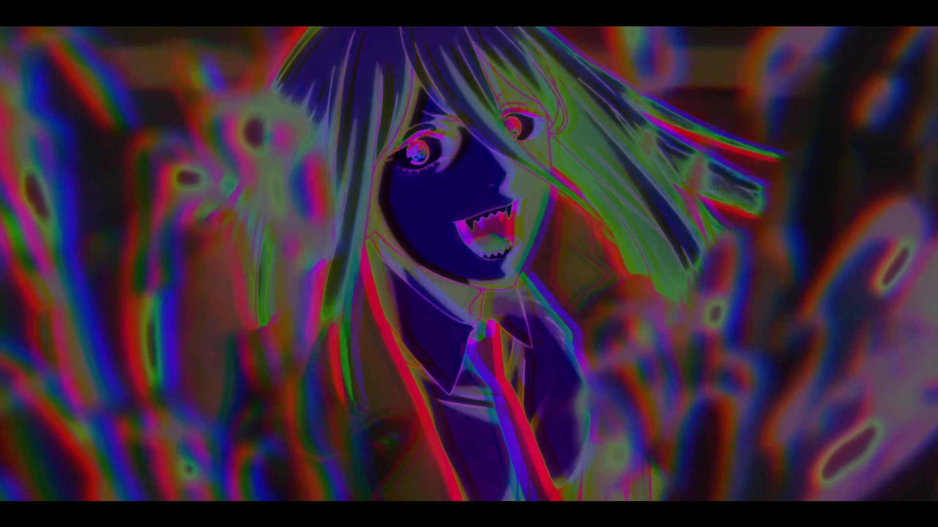 zu bear collab