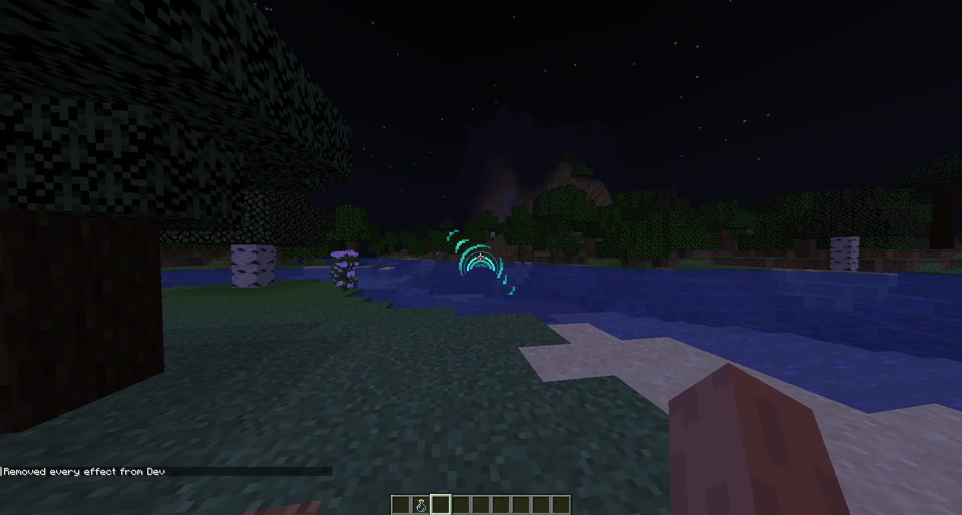 Minecraft_ 1.19.2 - Singleplayer 2023-04-06 23-28-25_Trim