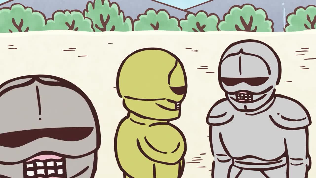 Watch YT158_sub | Streamable