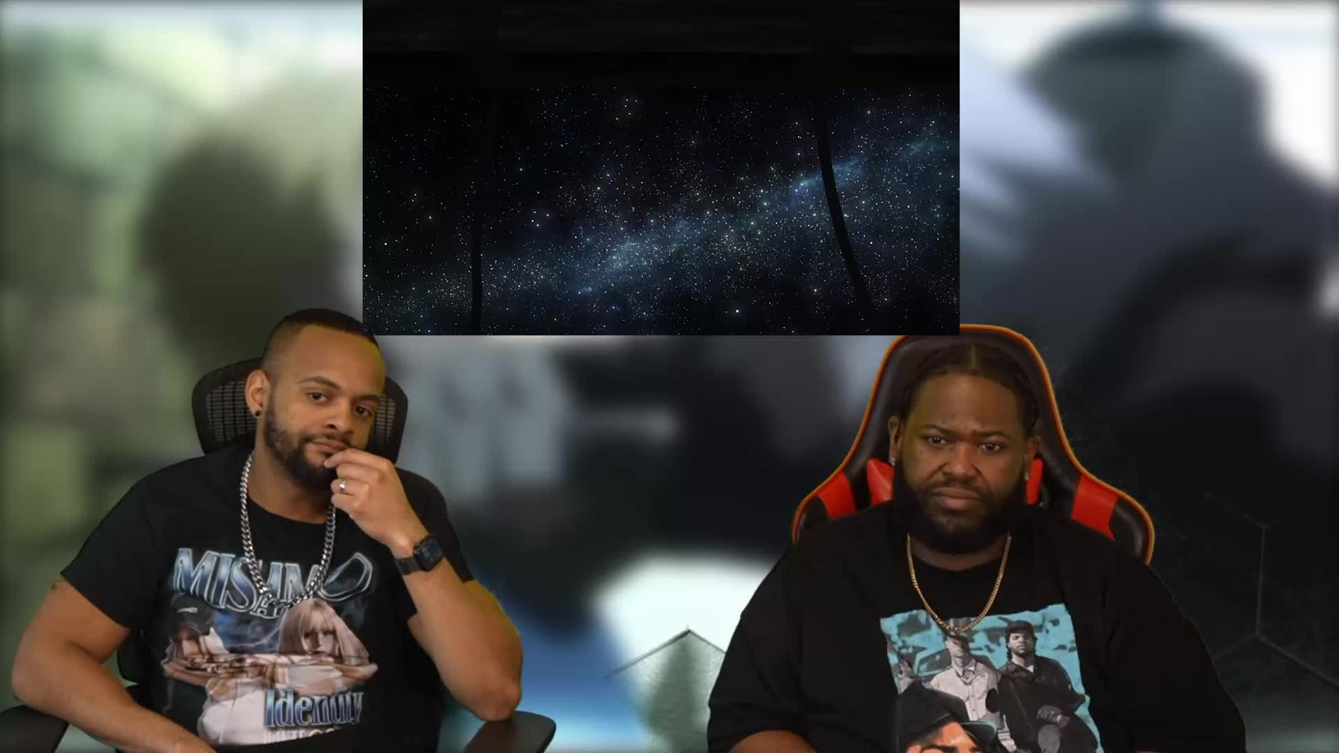 Watch orb ep 14 uncut | Streamable