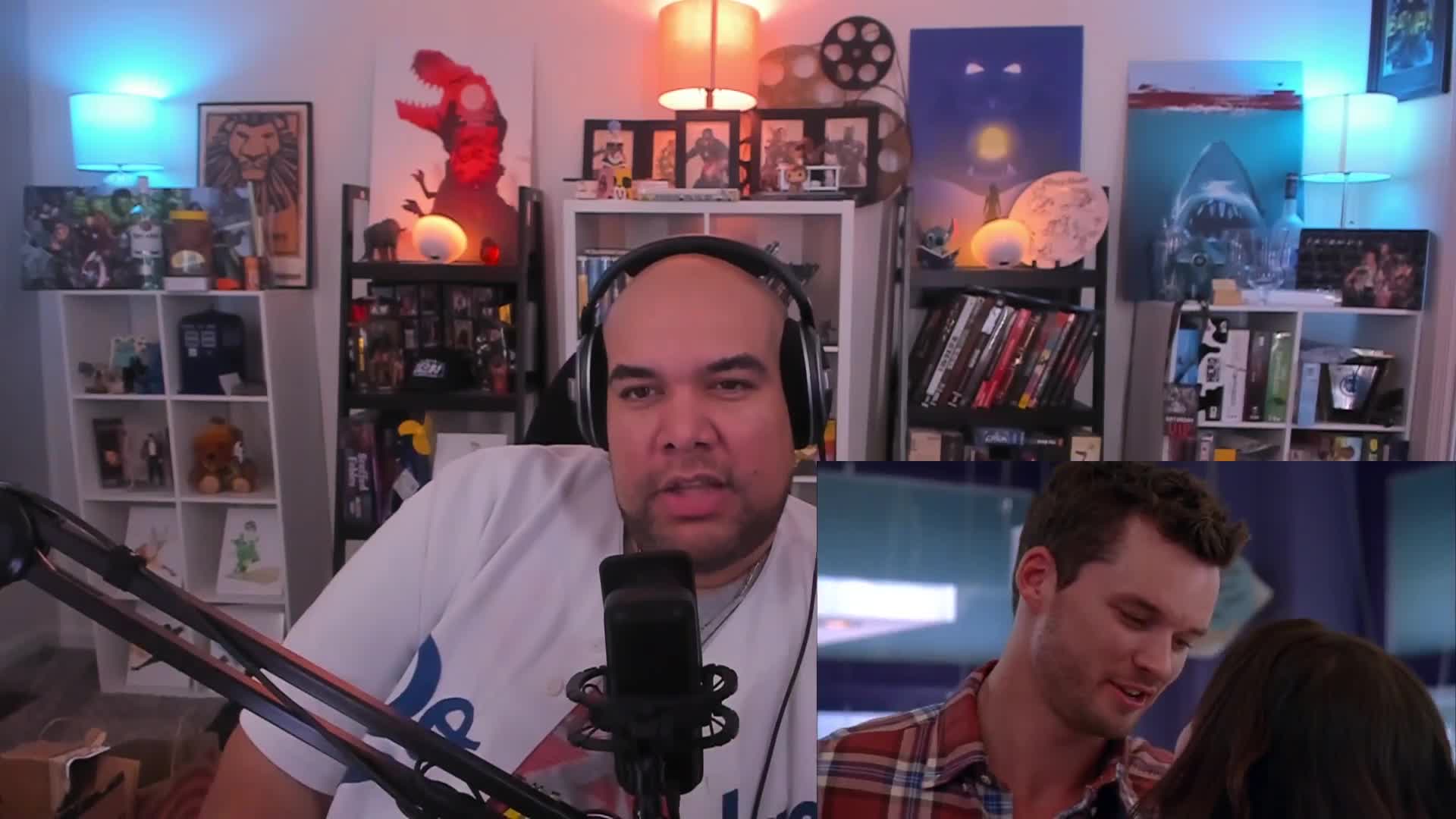 Watch Tree 7x5 | Streamable