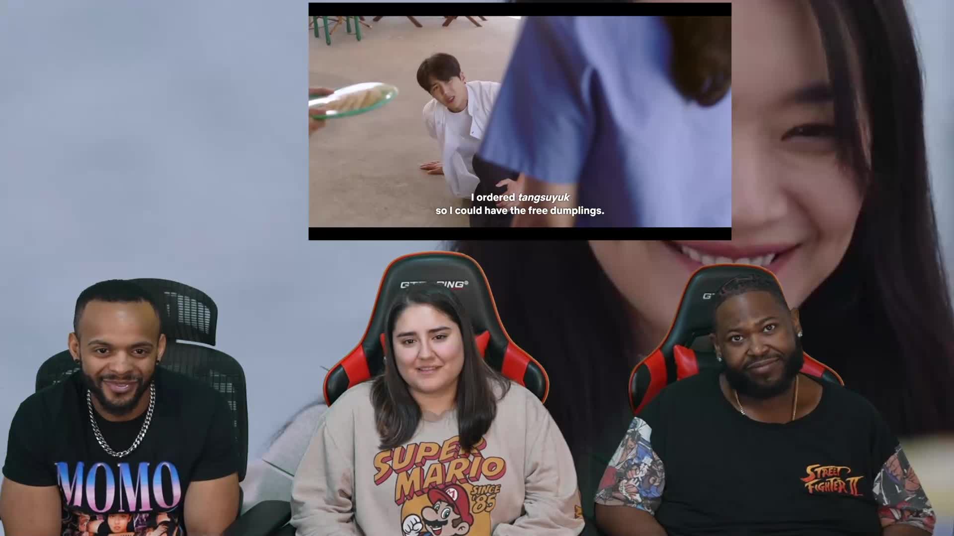 Watch hometown cha cha cha ep 11 uncut | Streamable