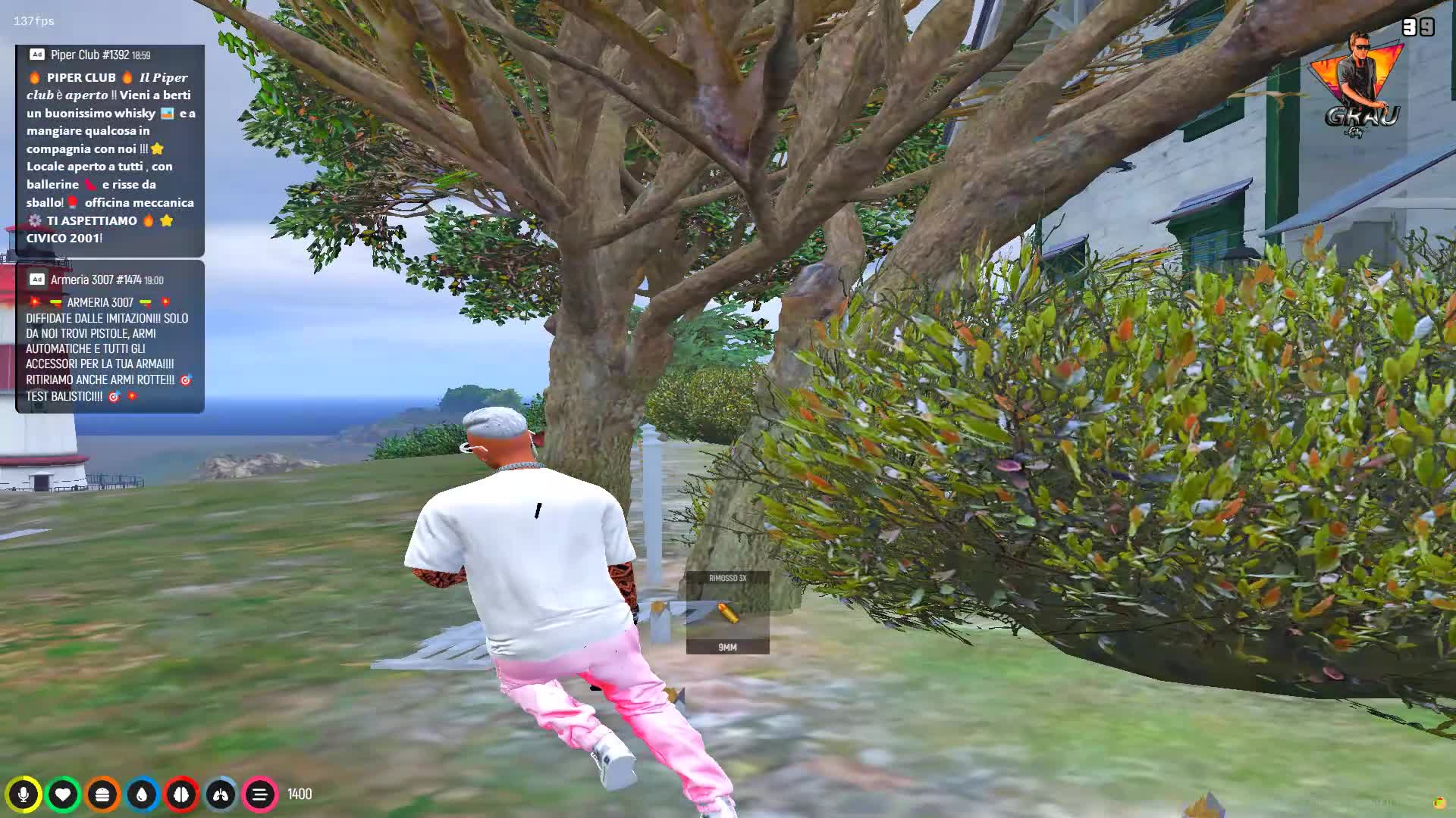 Desktop 2023.05.11 - 18.46.21.01 - Trim