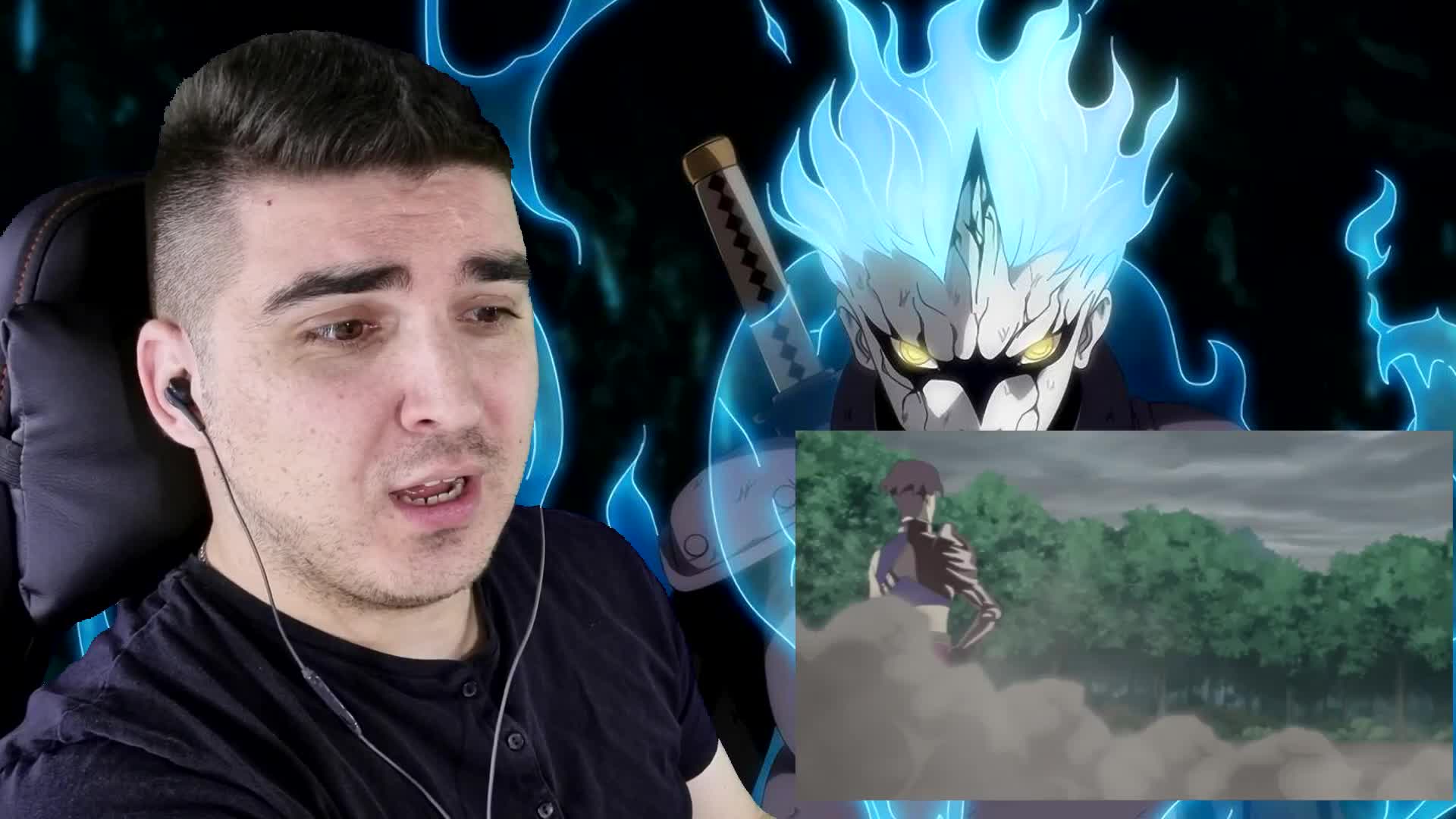 Watch 166-1 | Streamable