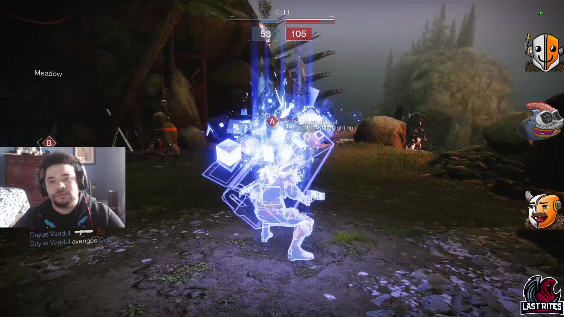 vlc-record-2022-05-08-19h05m11s-Doing the Things !newvid !yt !clipit ...