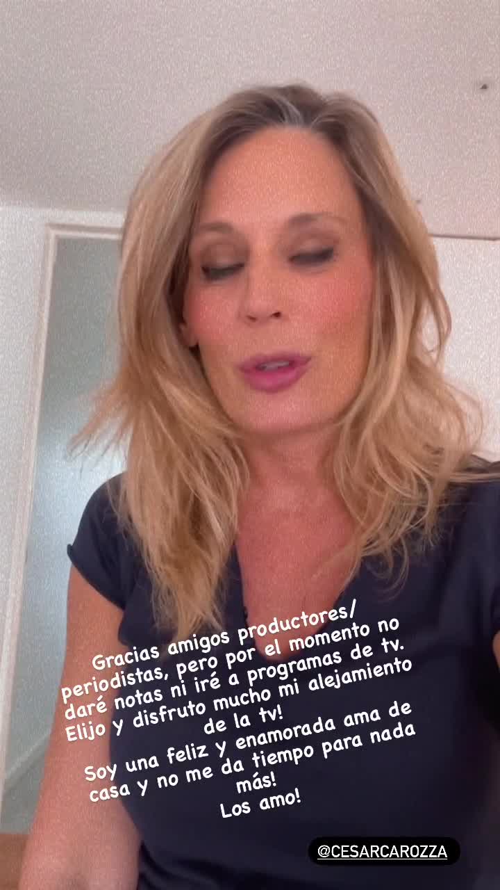 Watch Instagram-marengorocio-stories-3316512184656783315 | Streamable