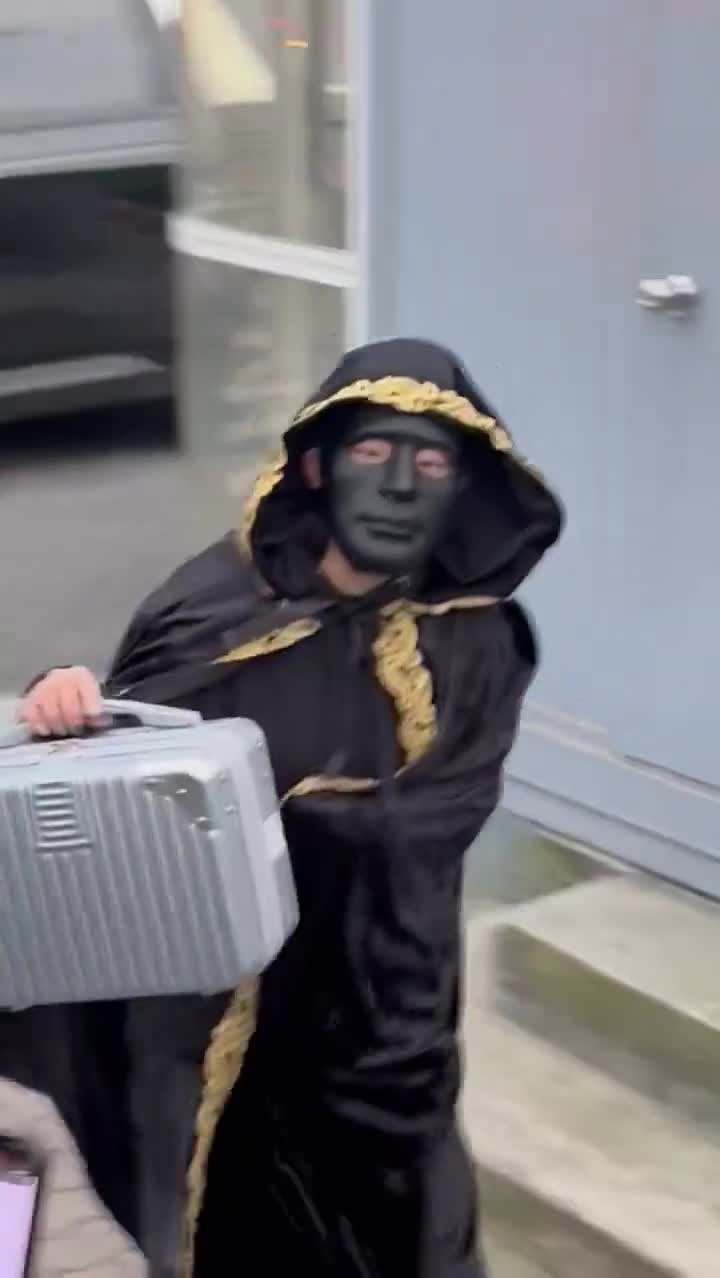 Mystery Code Suitcase Final (231210 IKGY)