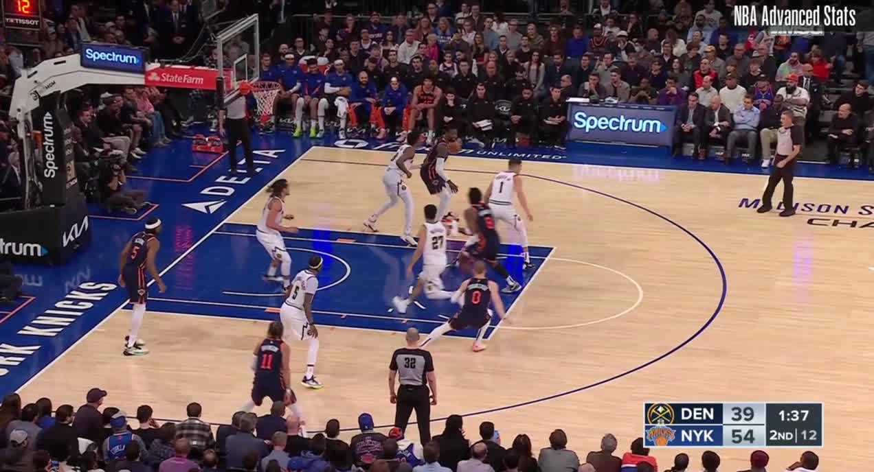 Watch Video and Shotcharts _ Stats _ NBA.com - Google Chrome 2024-02-12 ...